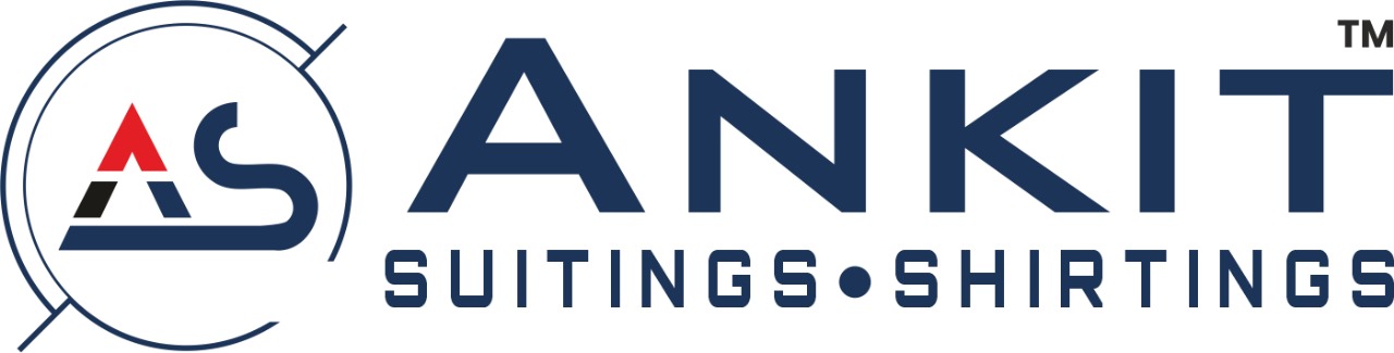 Ankit Suitings